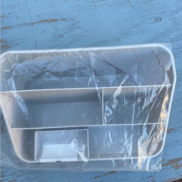 Project 62 | Storage & Organization | Target Stationary Organizer Gray ...